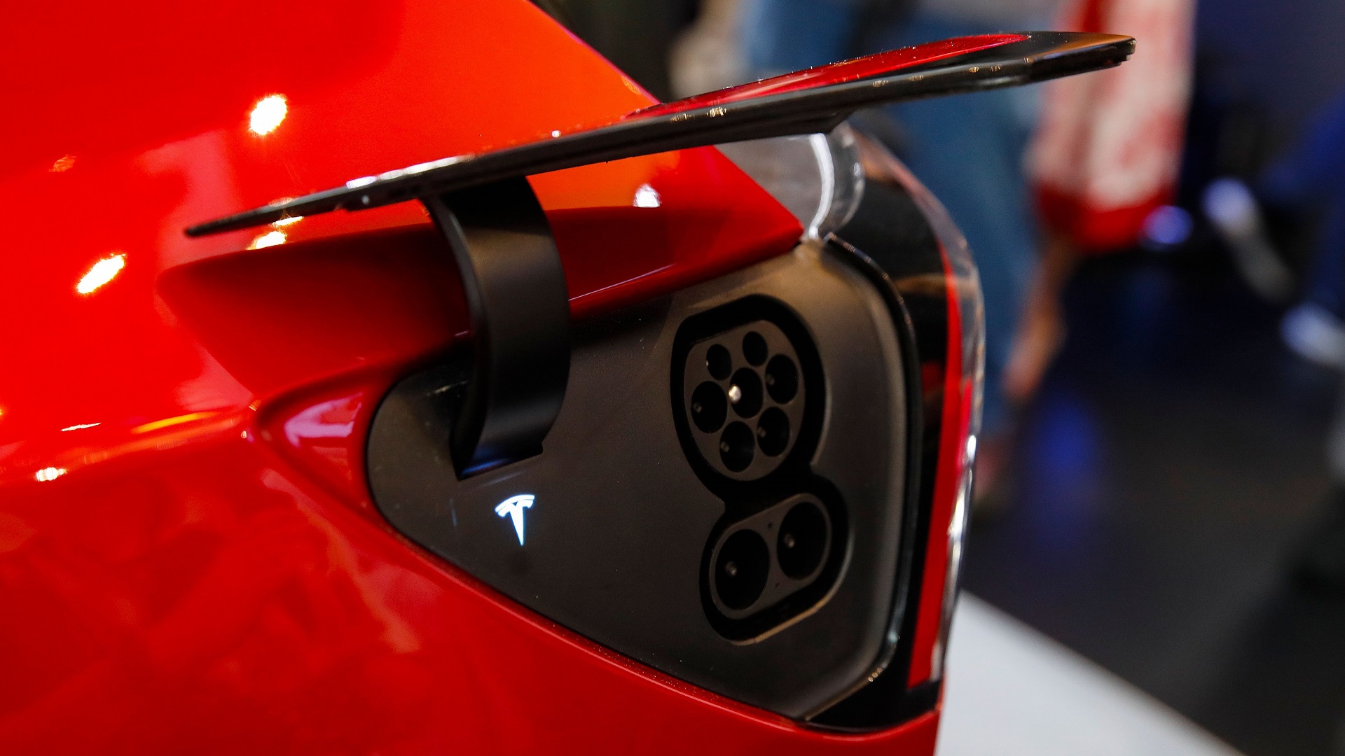 EV cars with longest-life batteries