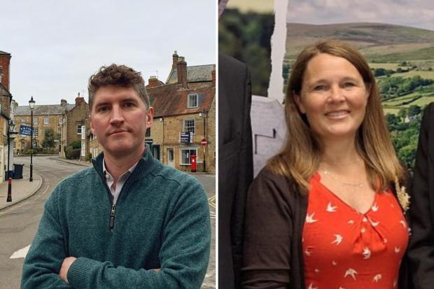 MPs welcome family farm tax u-turn but 'more must be done' to support ...