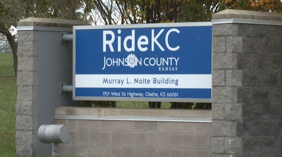 Changes coming to Johnson County transit system after new strategic plan
