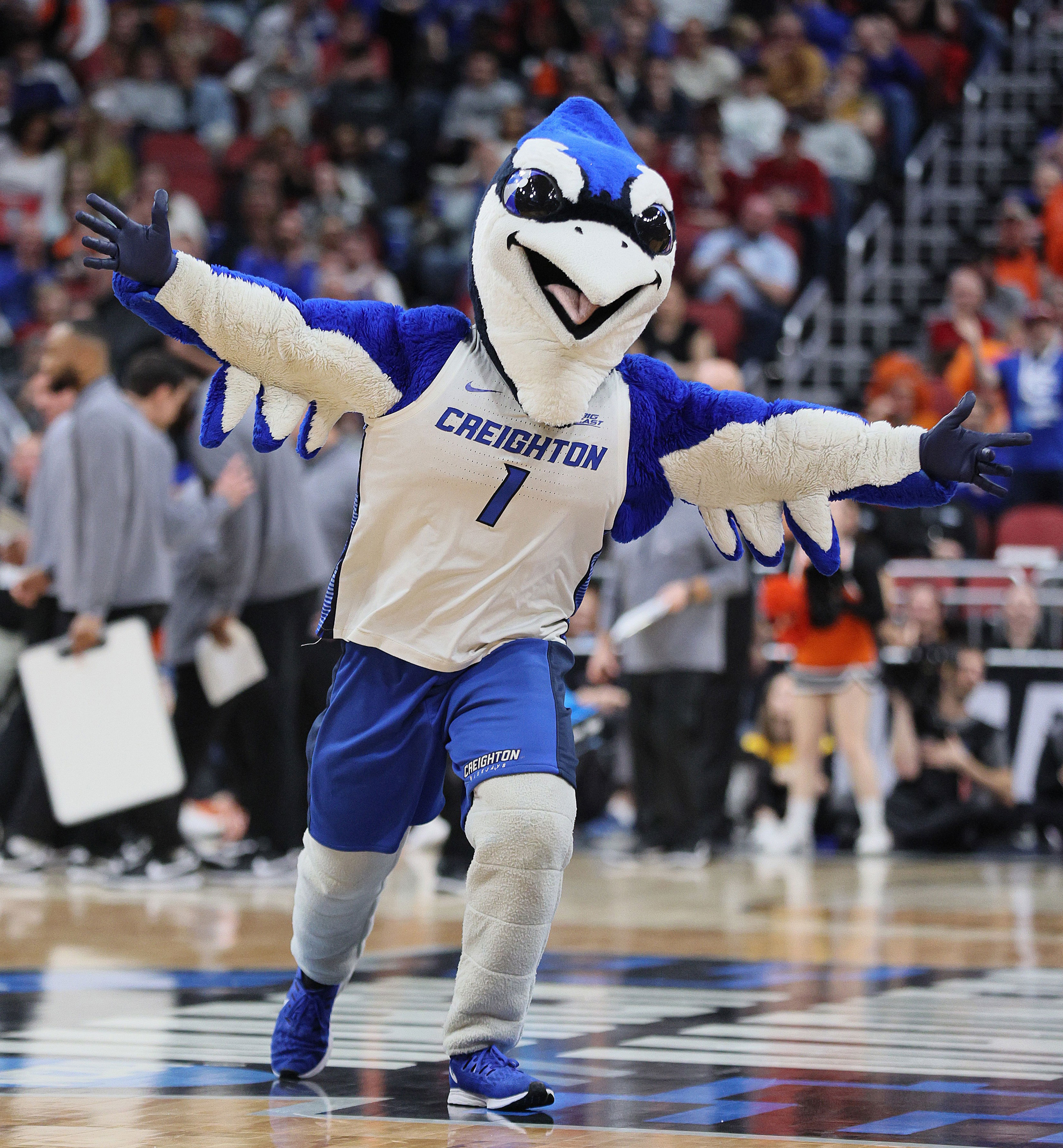 Marquette women’s basketball preview: vs Creighton