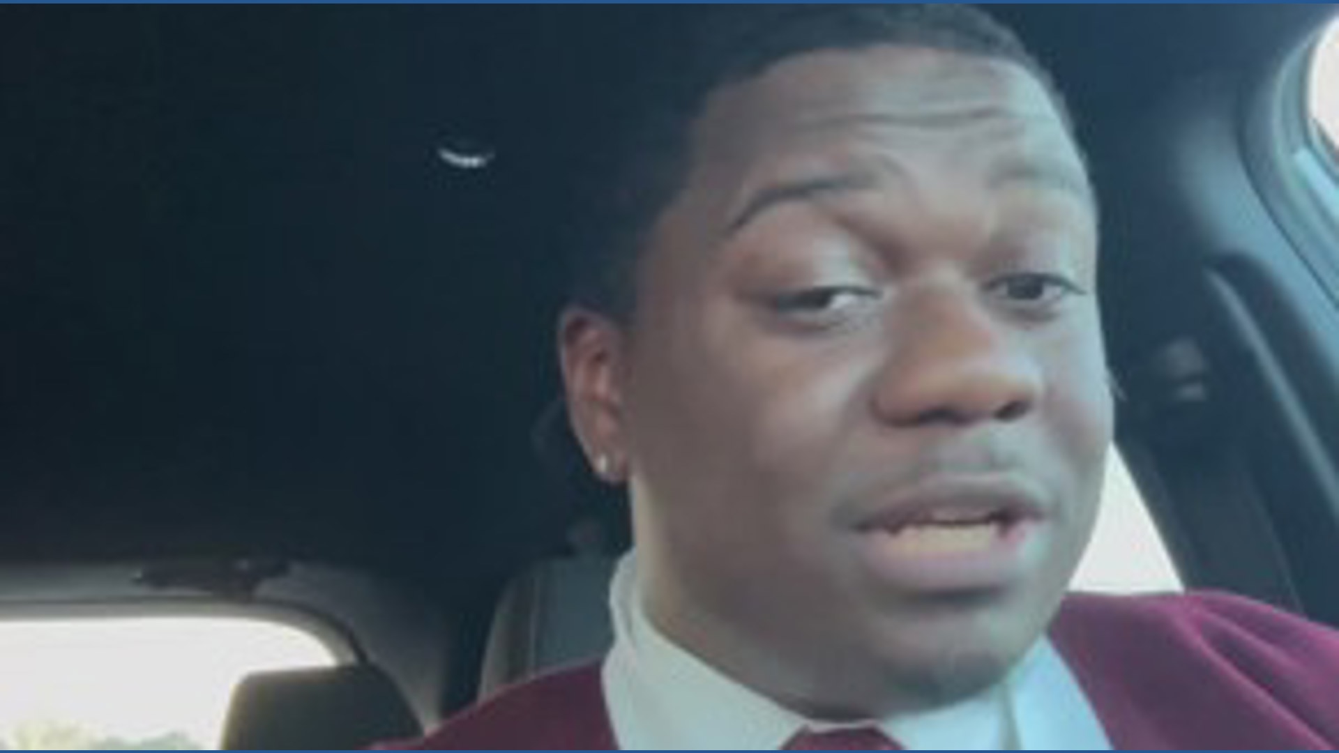 Bylthewood town hall