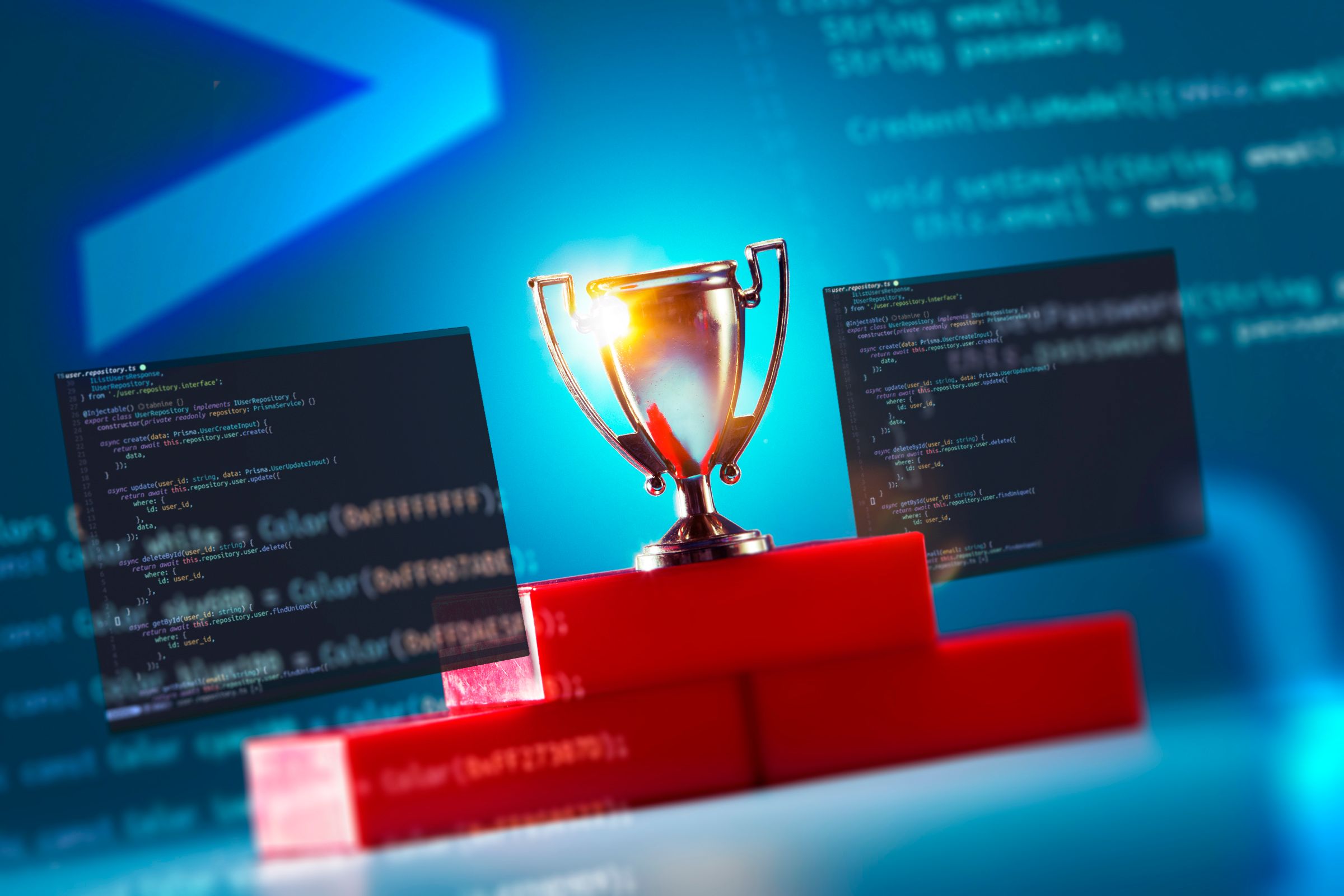 Stop chasing frameworks: 9 reasons you should focus on the fundamentals ...