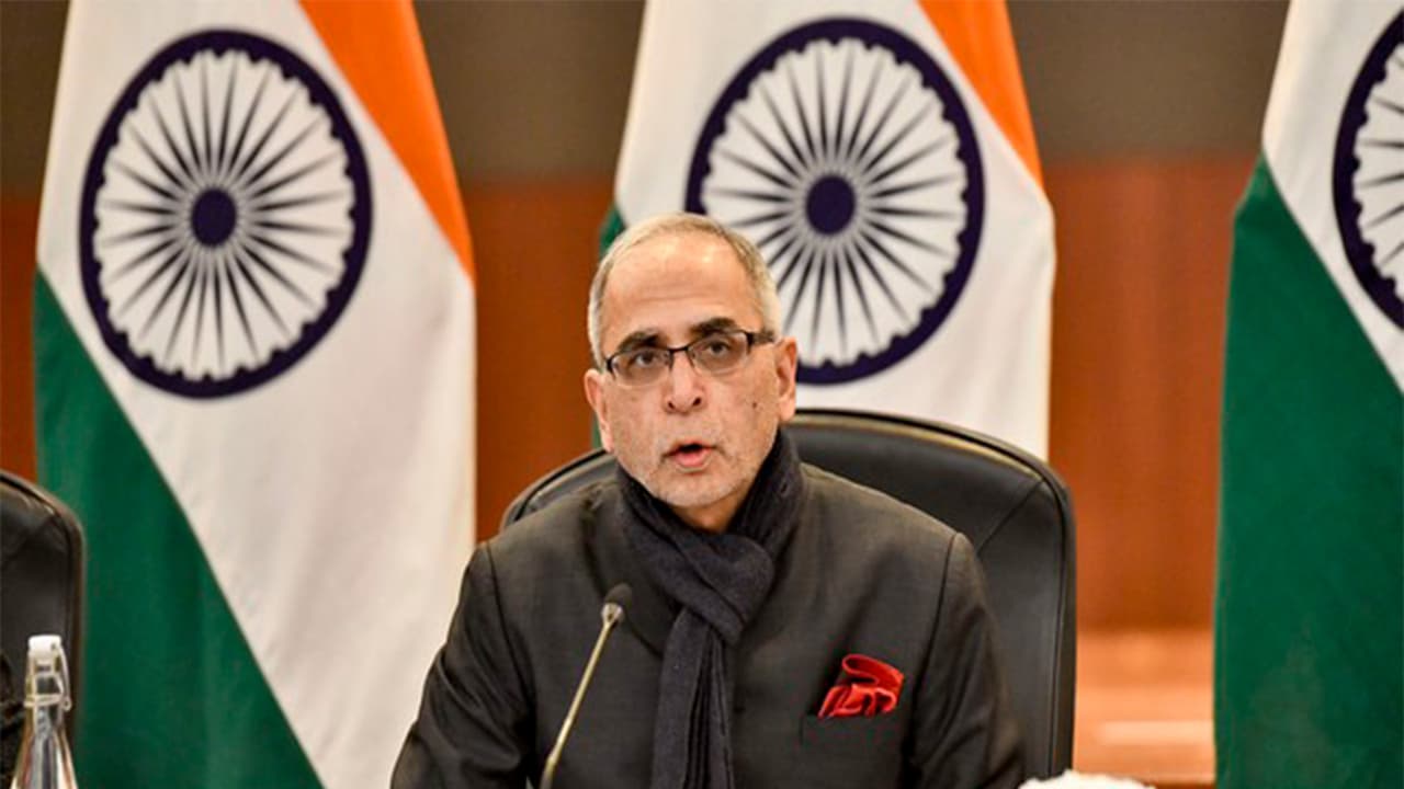 Kwatra visits IBM, discusses quantum computing and India's NQM push