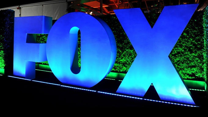 Fox Advertising launches Creators@Fox as company looks to develop ...