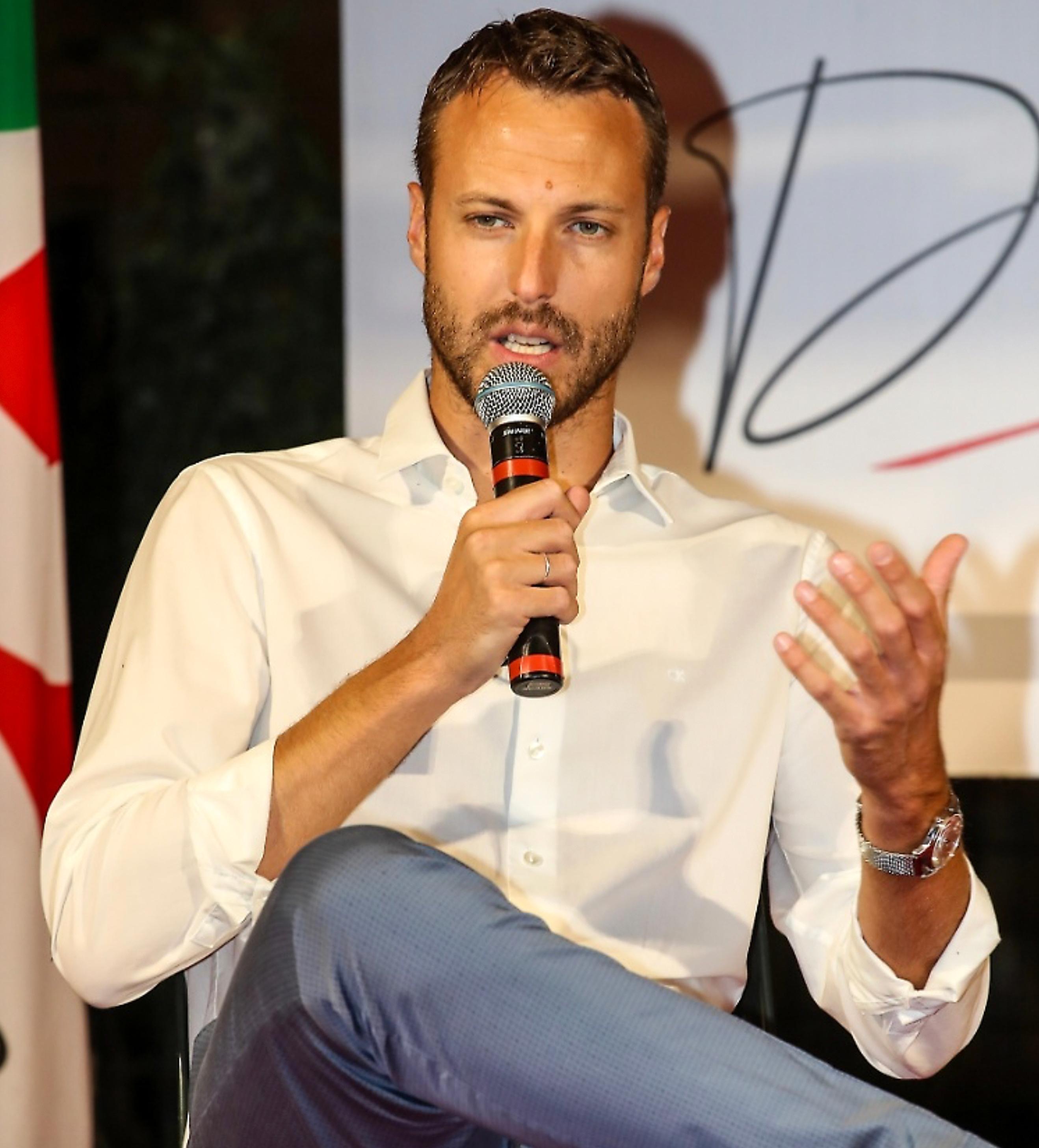 Crema, il sindaco scrive a Piantedosi: "Servono più agenti e un nuovo ...