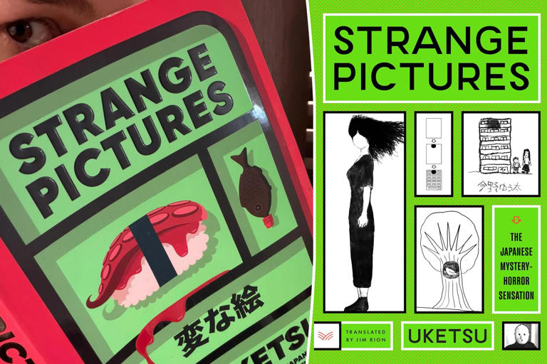 8 celebrity book club picks to read this month from Reese Witherspoon ...