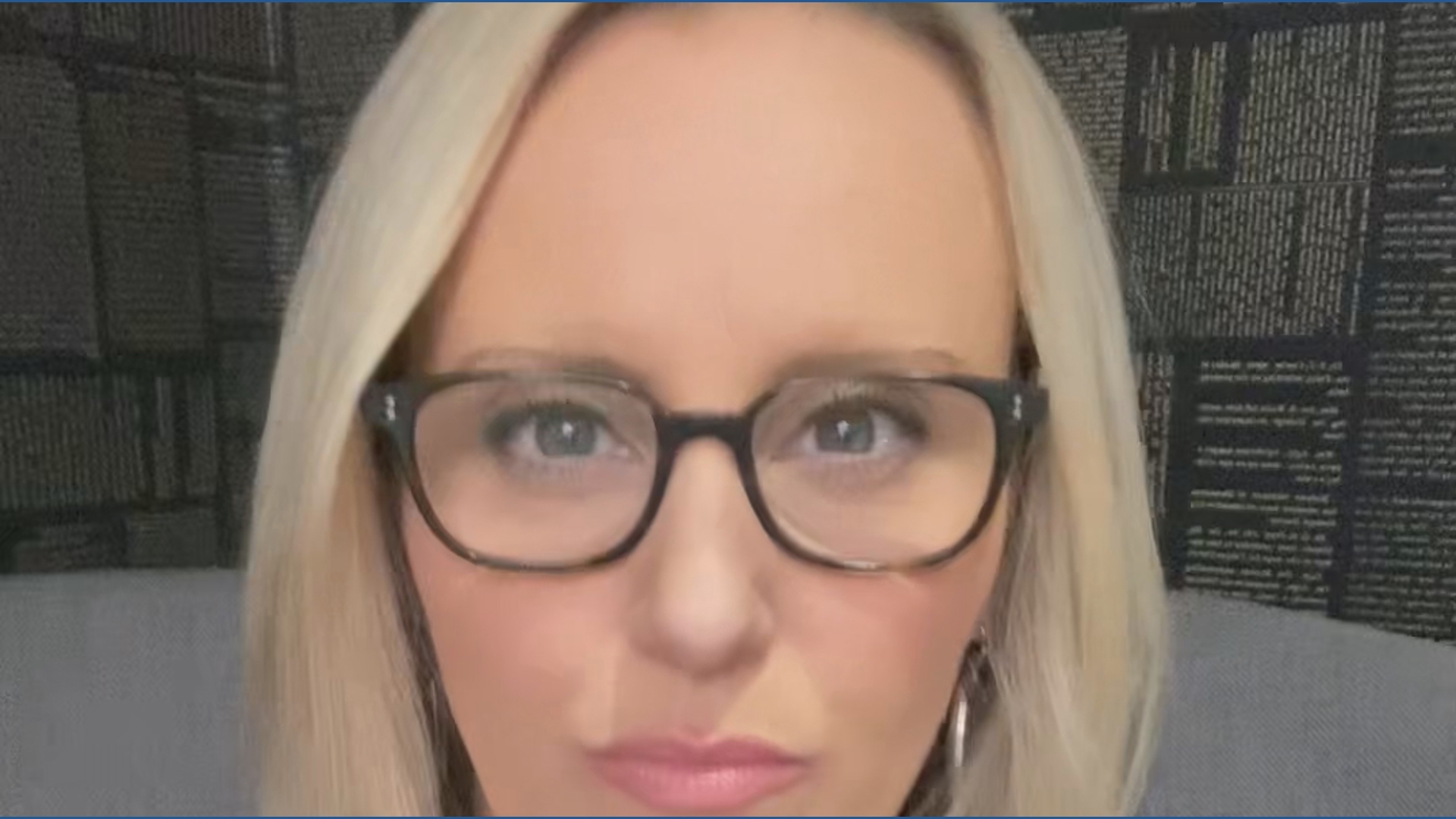 Family of 4-year-old Phoenix boy shot in face says he is expected to ...