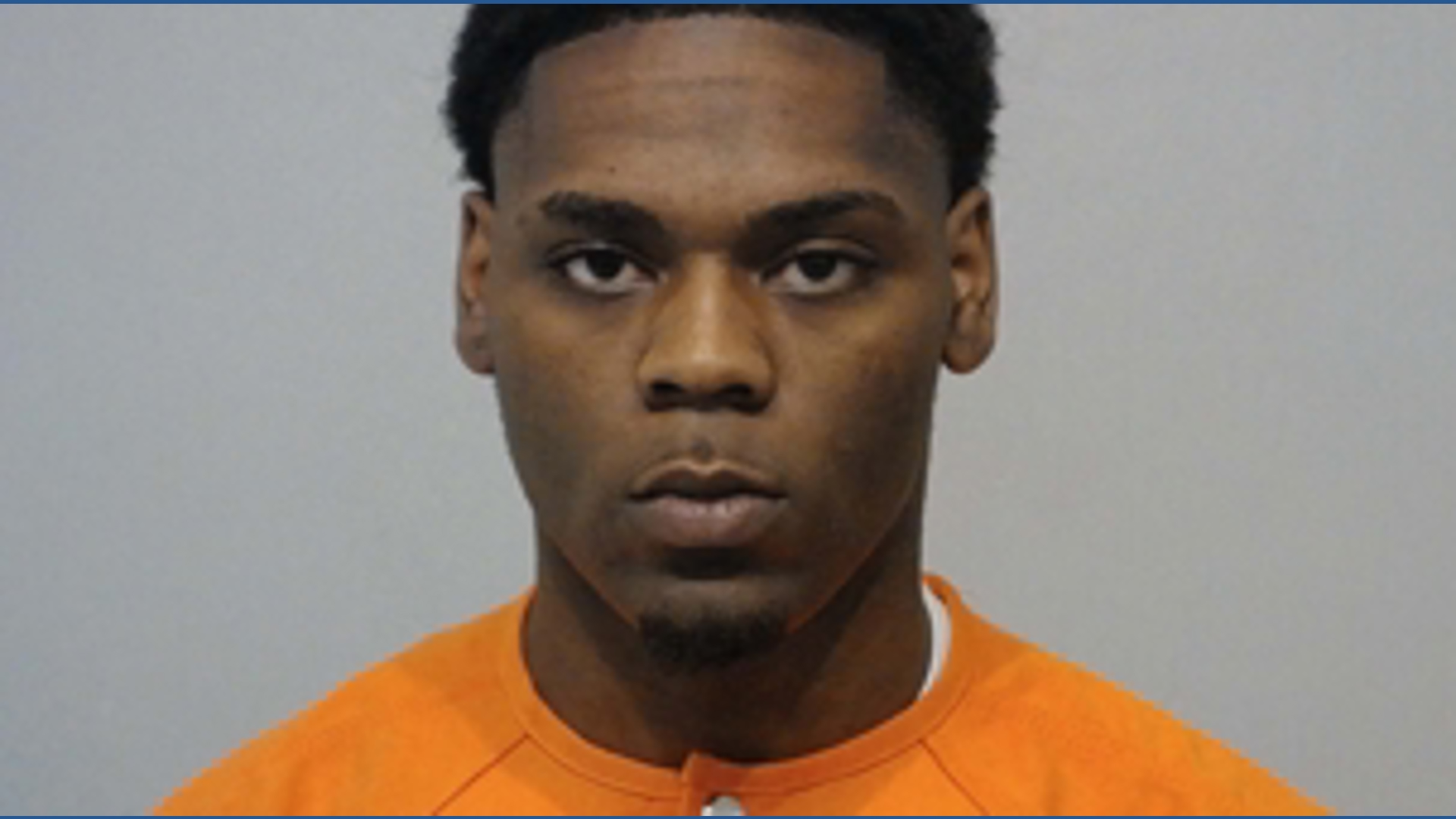 Six-month-old killed in Macon