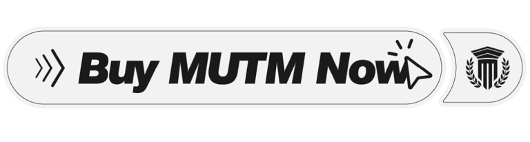 New $0.04 DeFi token emerges as the top crypto to invest in 2026 as ...