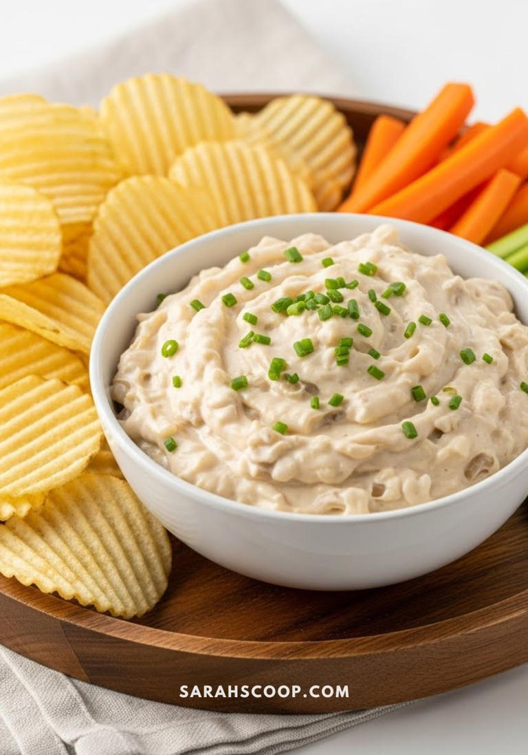 50 best easy appetizers everyone loves (all occasions)