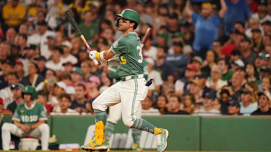 Jackson Merrill & a look at the top chase cards from 2021 Bowman Draft