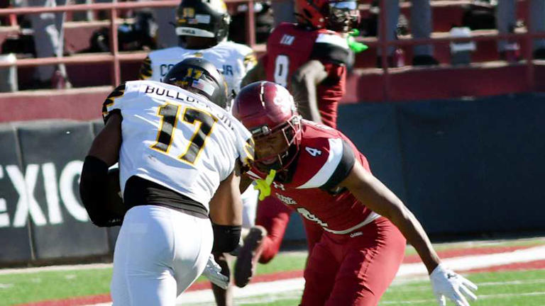 Colorado's Jordan Seaton sends strong message to Ohio State cousin ...