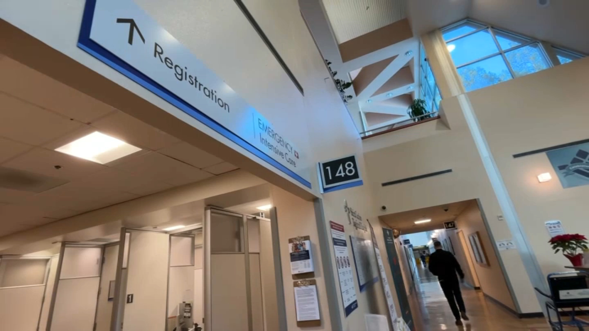 Residentes de Gilroy y Morgan Hill contarán con servicios de cardiología