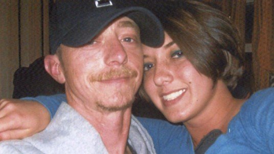 Insane case of Billy Payne & Billie Jean Hayworth