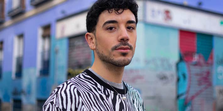 Study finds most people lie about this one major thing to make ...