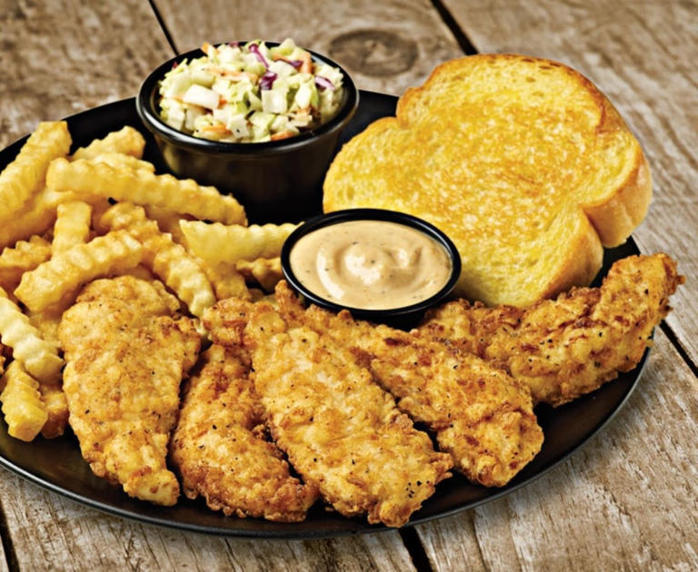 Huey Magoo’s is bringing its chicken tenders to Hialeah and North Miami