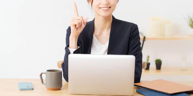 「特定行政書士」の業務範囲が拡大、無資格業務への罰則強化も…1月1日から施行の「改正行政書士法」を解説