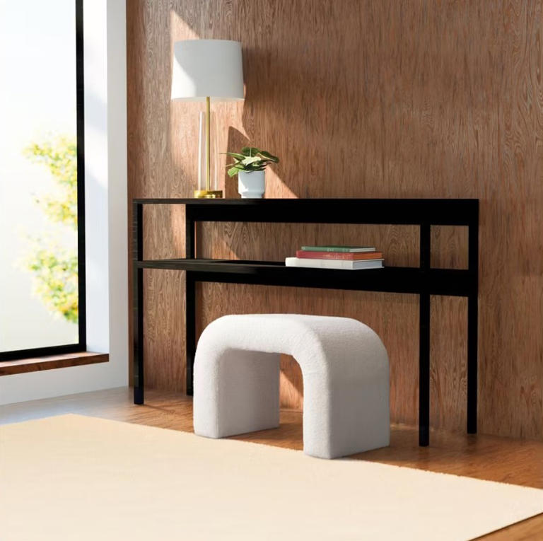 Aldi brought back a trendy $40 home find for 2026