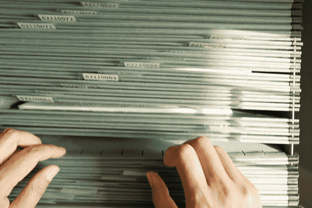 The downside to using AI for all those boring tasks at work