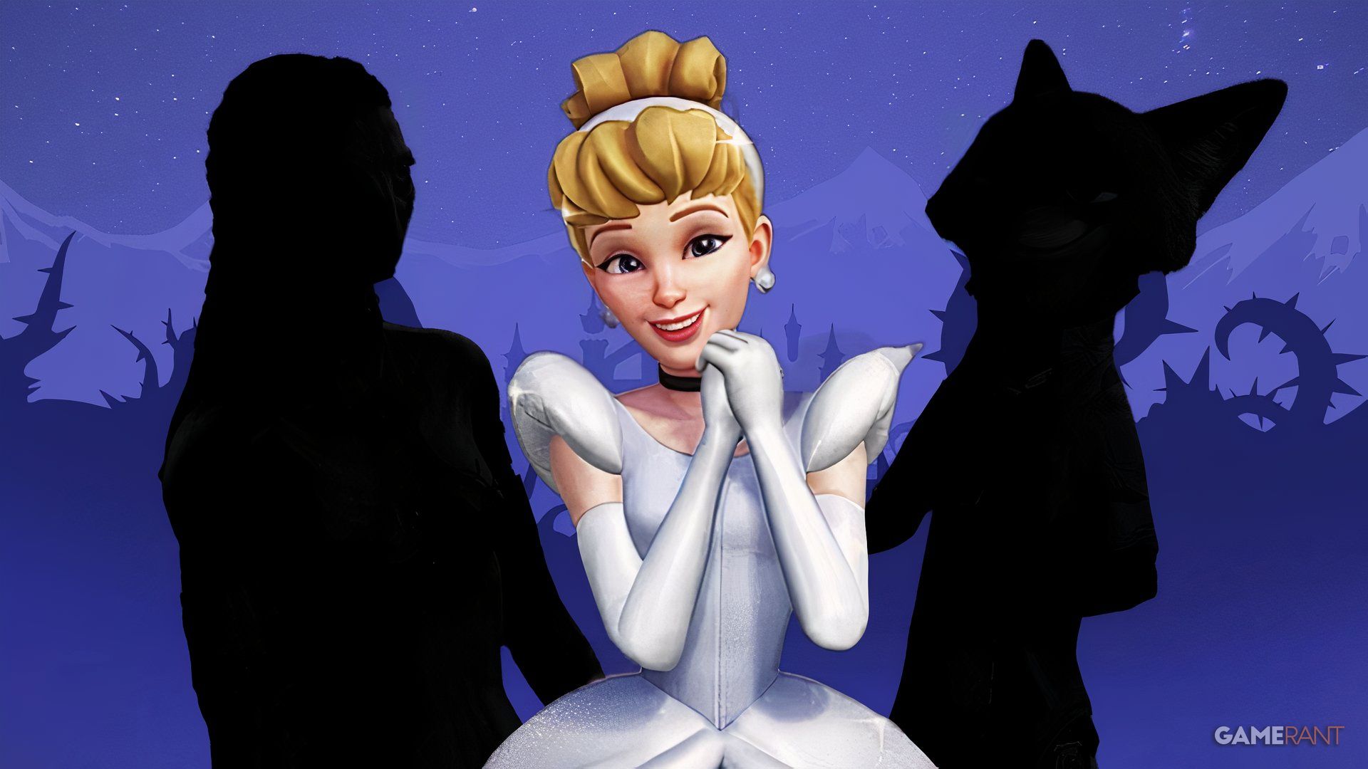 Disney Dreamlight Valley just fumbled two golden opportunities in favor ...