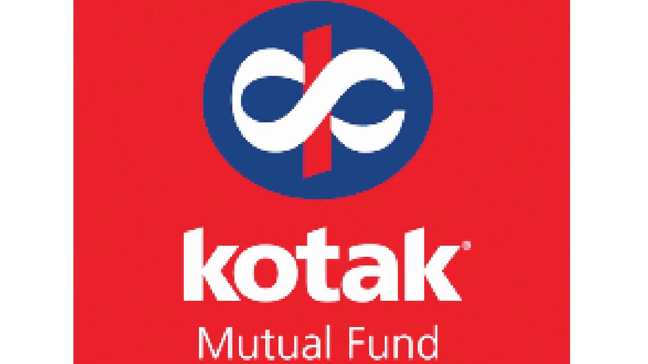 Kotak Mutual Fund launches dividend yield fund