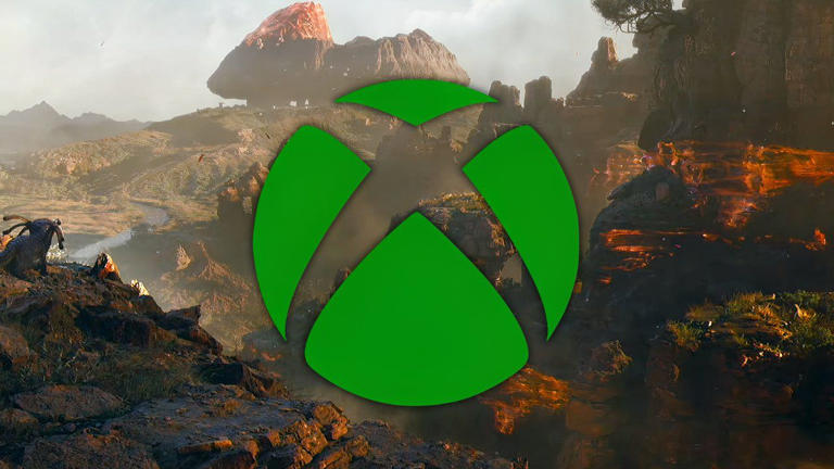 Xbox Game Pass officially adding 2024's most underrated open-world ...