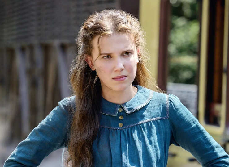 When is Enola Holmes 3 releasing? Here’s what we know about Millie ...