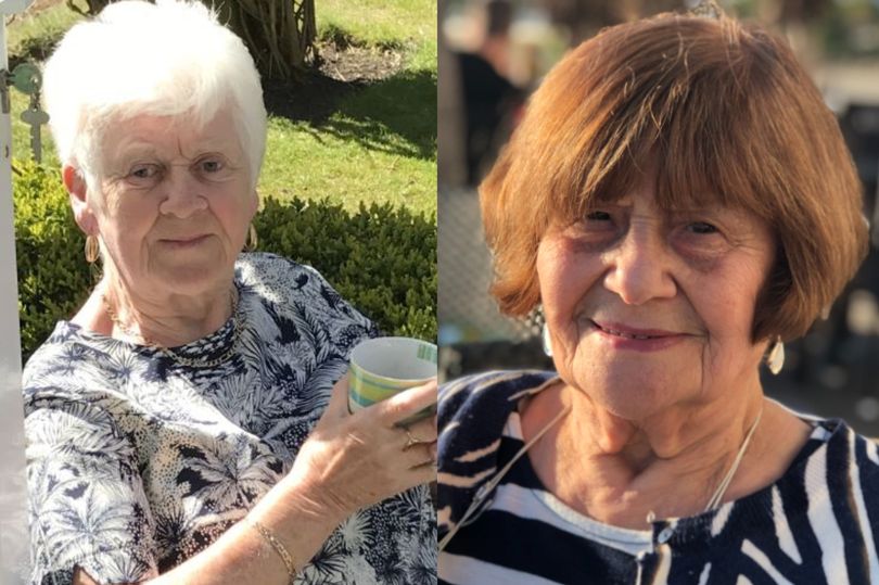 Proposed laws 'don't go far enough,' says daughter of woman killed by ...