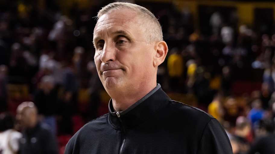 Social media reacts to Arizona State's road game against BYU