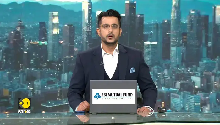 US seizes Russian-flagged oil tanker linked to Venezuela