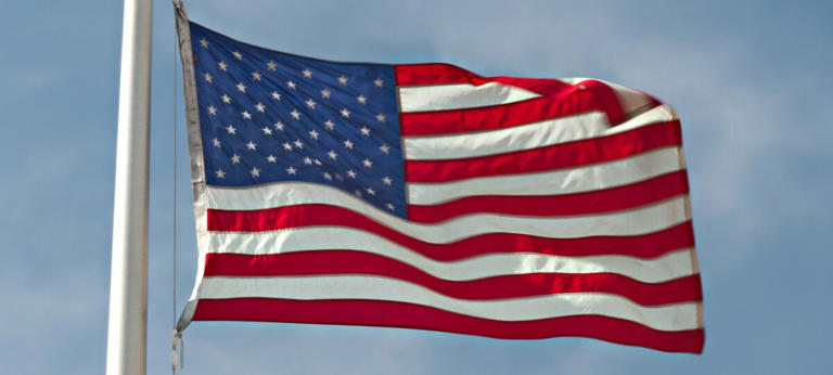 You can see clear to the bottom of Minnesota's fraud