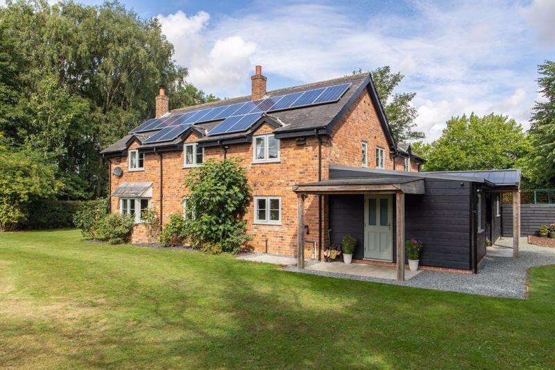 The most-viewed homes on Boxing Day 2025 revealed