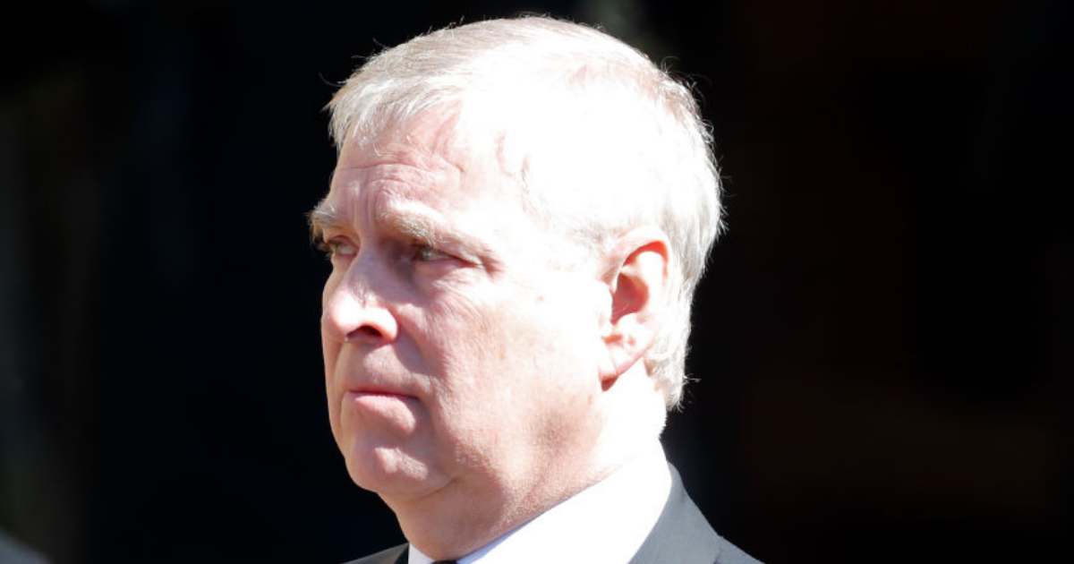 Royal butler claims king ‘knew what was coming’ before Andrew's arrest