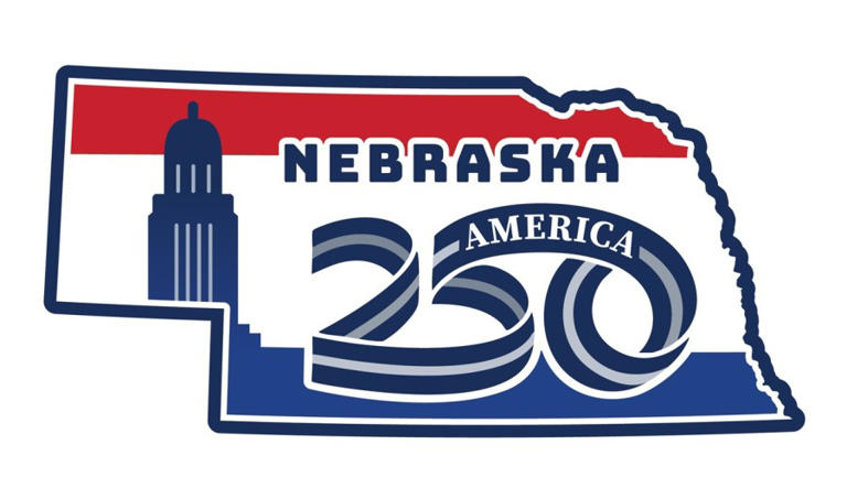NE begins to plan a celebration for America’s 250th birthday