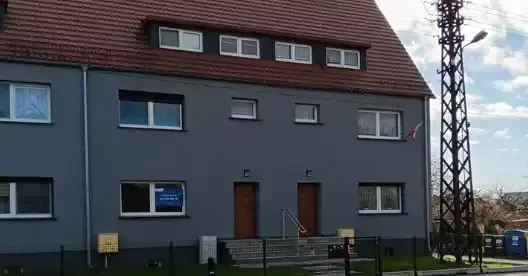 Tanie mieszkanie na Śląsku do kupienia od PKP. Ceny już od 72 tys. zł ...