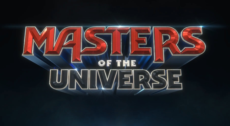 Will superhero films rule 2026? Avengers: Doomsday, Supergirl, Spider ...