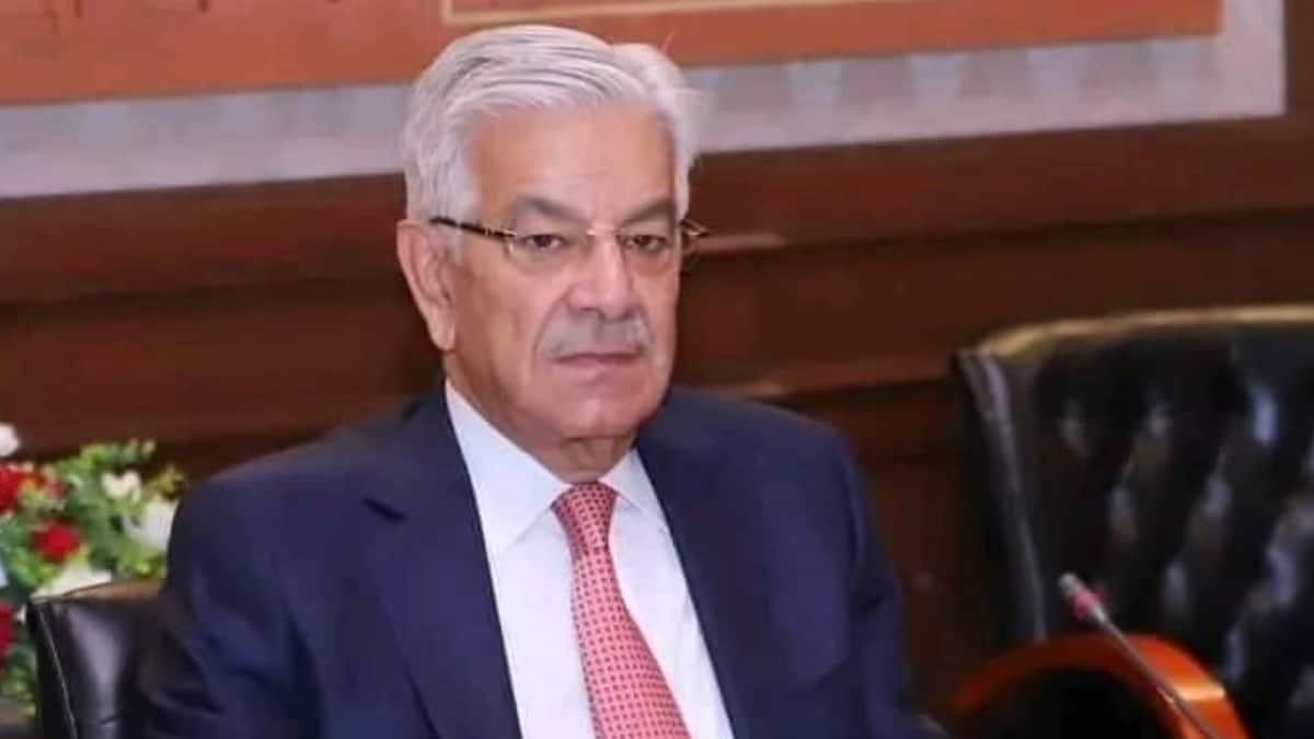 Selling like hot cakes: Pakistan claims jet sales boom after India ...