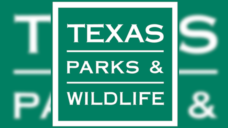 Caprock Canyon’s State Park and Trailway designated as Dark-Sky Park