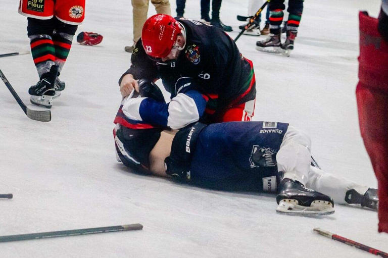 Invicta Dynamos were missing several suspended players in a 2-1 loss ...