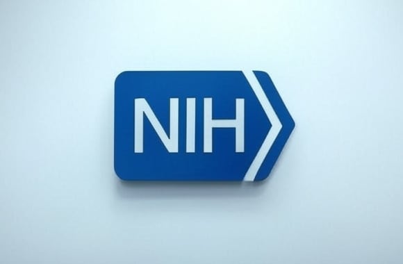 Trump cannot cap health research funding’s overhead costs, appeals ...