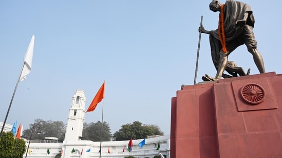 HT City Delhi Junction: Catch it live on January 8 in Delhi, Noida and ...