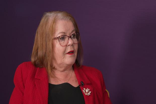 ‘I was told I would be beheaded’ – Ex Blackburn MP breaks silence over ...