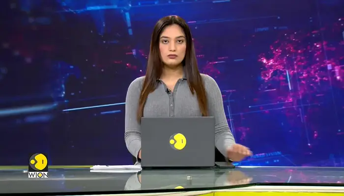 Rubio: Stability, recovery, transition plan for Venezuela