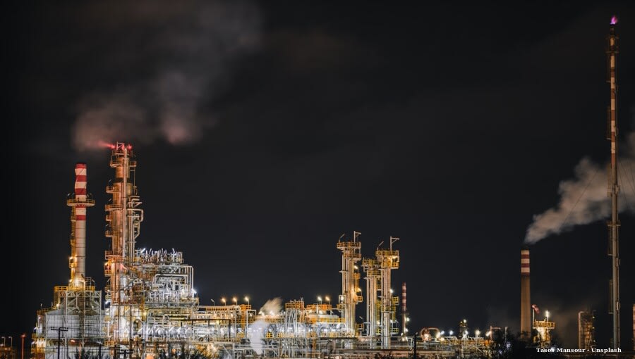 Comment: US control of Venezuelan oil can earn Indian refineries ...