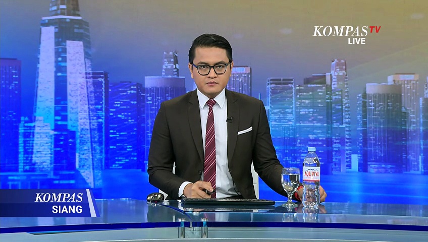 Richard Lee diperiksa penyidik Polda selama 9 jam | Kompas Siang