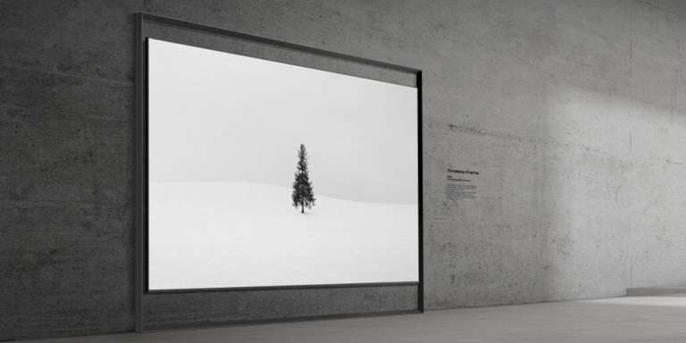 Galaxy Book6 – när klassisk PC-design möter lokal AI