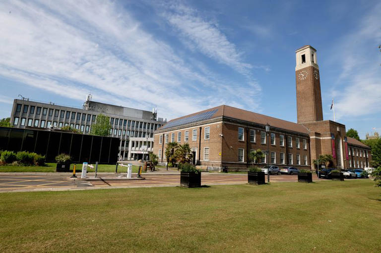 Social housing tenants could pay £200 a year more in rent increase