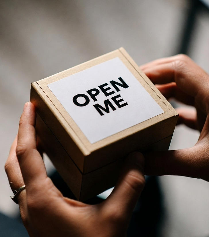 10 real-life stories that remind us why choosing kindness is always ...