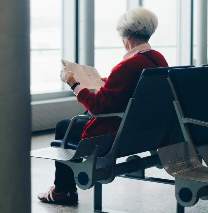 10 real-life stories that remind us why choosing kindness is always ...