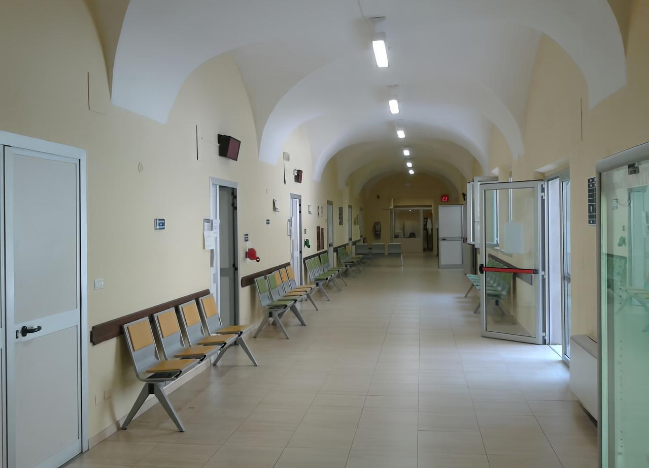 Case della salute, i disagi. Personale insufficiente